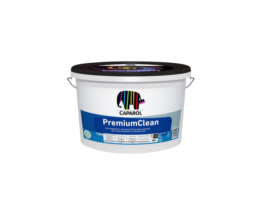 Caparol PremiumClean 10l, ESREAL.sk